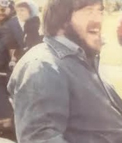 Obituaries | News, Sports, Jobs - Times Republican